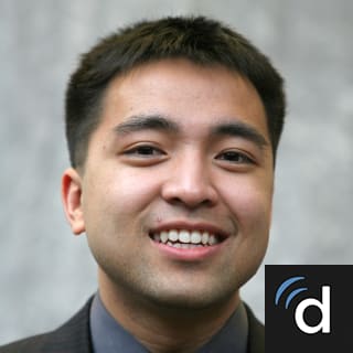 Dr. Erick Russell Elchico, MD – San Diego, CA | Anesthesiology