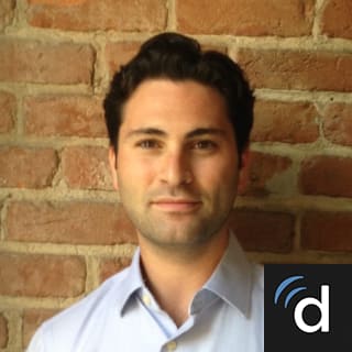Dr. Eric Sterne, MD | Metairie, LA | Physiatrist | US News Doctors
