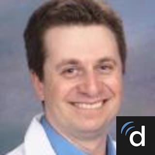 Dr. Alex Fridman, MD | Reseda, CA | Internist | US News Doctors