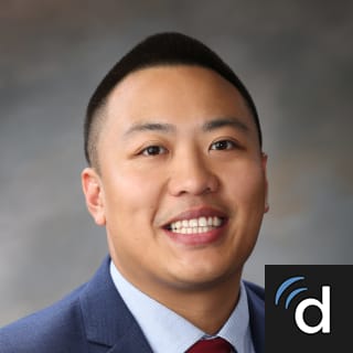 Dr. Michael Jew, MD | Monterey Park, CA | Internist | US News Doctors