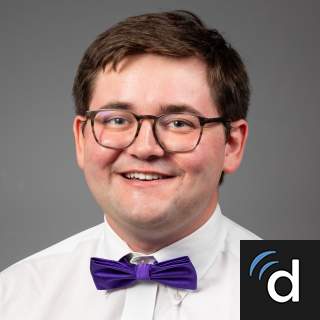 Dr. Nolan Davis, MD | Greenville, NC | Internal Medicine/Pediatrics ...