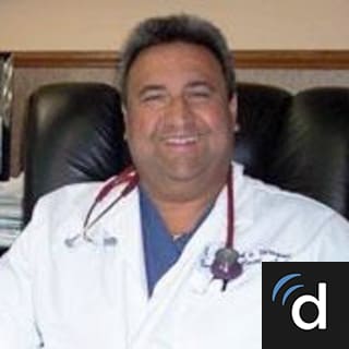 Heart Doctors and Cardiologists Near Me in Ridgewood, NJ | US News