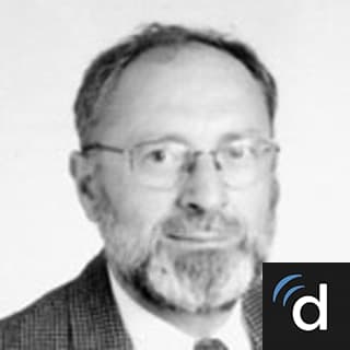 Dr. Paul Leitner, MD | Los Angeles, CA | Geriatrician | US News Doctors