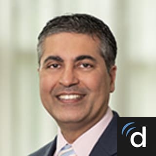 Dr. Jitu R. Modi, MD | Laurel, MD | Pediatrician | US News Doctors