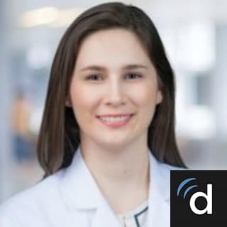 Dr. Ruth Serrano, MD | San Antonio, TX | Internist | US News Doctors