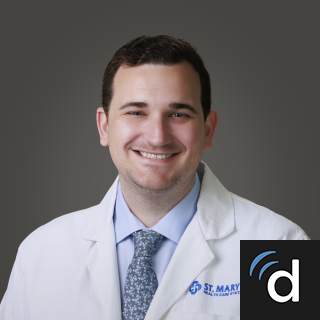 Dr. Alexander K. Duggan, MD | Bogart, GA | Family Medicine Doctor | US ...