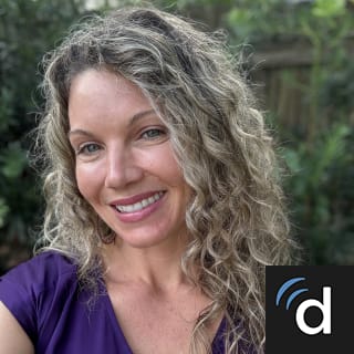 Jennifer W. Colasacco, NP | Melbourne, FL | Family Nurse Practitioner ...