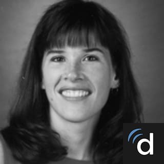 Dr. Sarah Schutte, MD – Fort Collins, CO | Obstetrics & Gynecology