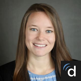 Dr. Erin Isenberg, MD | Dearborn, MI | Resident Physician | US News Doctors