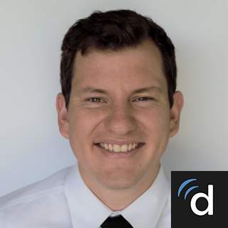 Dr. Jacob P. Williamson, MD | Salt Lake City, UT | Doctor | US News Doctors