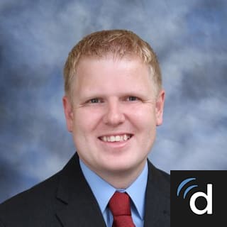 Best Scalp rash Doctors in Fostoria, OH | Ratings & Reviews | US News ...