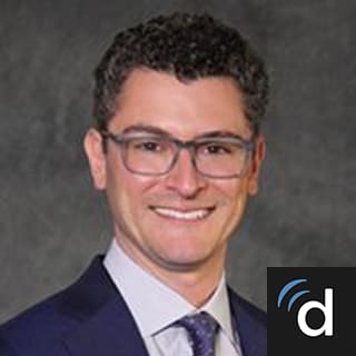 Best Groin hernia surgery Doctors in Malta, IL | Ratings & Reviews | US ...