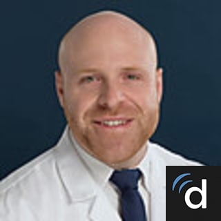 Dr. Michael E. Summers, DO | Allentown, PA | Cardiologist | US News Doctors