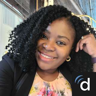 Dr. Faith Nwokorie, MD | Alton, IL | Family Medicine Doctor | US News ...