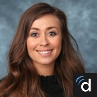 Dr. Robyn G. Lottes, MD | Chicago, IL | Pediatrician | US News Doctors
