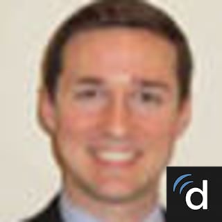 Dr. Dylan Lovin, MD | Lawrenceville, GA | Pulmonologist | US News Doctors