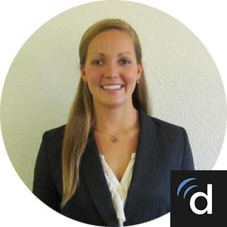 Dr. Kaitlyn Hite, MD | Marshall, MI | Family Medicine Doctor | US News ...