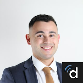 Dr. Alexander Castro, MD – Boston, MA | Internal Medicine