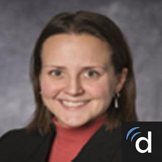 Dr. Mary Nock, MD | Cleveland, OH | Neonatologist | US News Doctors