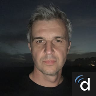 Dr. Juraj Letko, MD | Chicago, IL | Obstetrician-Gynecologist | US News ...