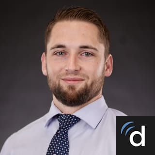 Dr. Cody Cunningham, DO | Pocatello, ID | Family Medicine Doctor | US ...