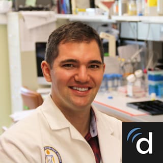 Dr. Mark Langhans, MD | Rochester, MN | Orthopedist | US News Doctors