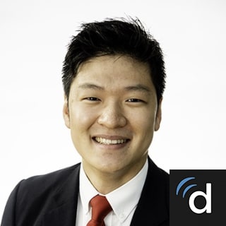 Dr. Yong Kim, MD | Boston, MA | Psychiatrist | US News Doctors