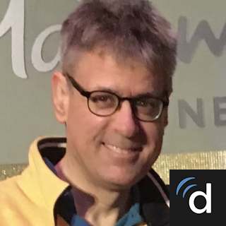 Dr. Christopher B. Szeles, MD | Staten Island, NY | Physiatrist | US ...