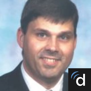 Best Thyroid surgery Doctors in Benton, KY | Ratings & Reviews | US ...