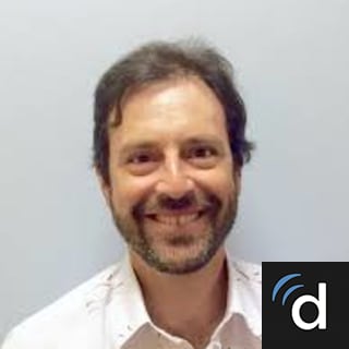 Dr. Daniel R. Berg, MD | St. Louis, MO | Internist | US News Doctors