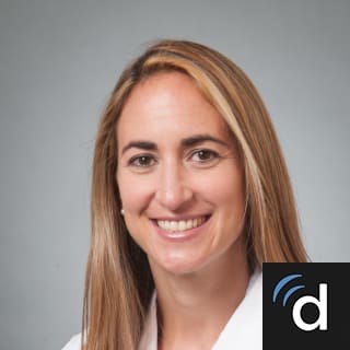Dr. Jennifer Rowland, MD – Newark, DE | Radiology