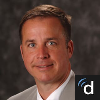 Dr. David L. Robbins, MD | West Des Moines, IA | Plastic Surgeon | US ...