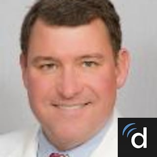 Dr. David T. Yucha, MD | Chester, PA | Orthopedist | US News Doctors