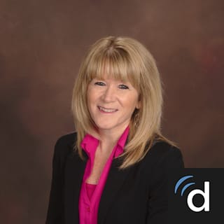 Pamela Almeter, NP | Buffalo, NY | Psychiatric Nurse Practitioner | US ...