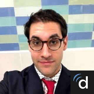 Dr. Nabil R. Othman, MD | Detroit, MI | Anesthesiologist | US News Doctors