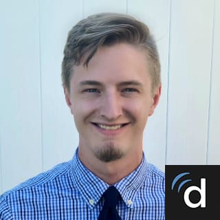 Dr. Adam J. Morris, MD | Tampa, FL | Emergency Medicine Physician | US ...