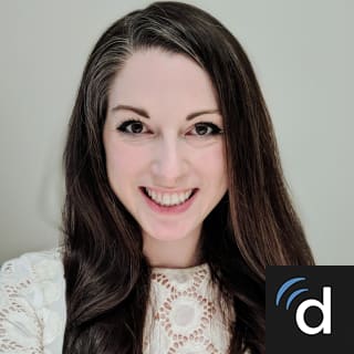 Dr. Lorraine E. Canham, MD | Chicago, IL | Pediatric Hematologist ...