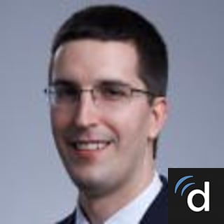 Best Transurethral procedures Doctors in Willis, VA | Ratings & Reviews ...