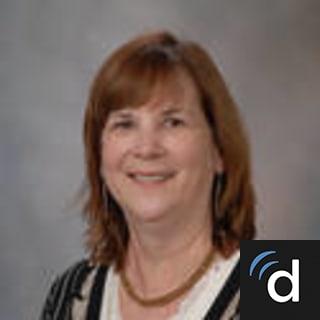 Dr. Kathleen (Donovan) Kennelly, MD – Jacksonville, FL | Neurology