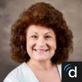 Best Psoriasis Doctors in Chatsworth, GA | Ratings & Reviews | US News Doctors