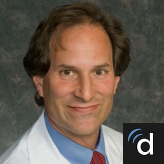 Dr. Aron D. Rose, MD | Orange, CT | Ophthalmologist | US News Doctors