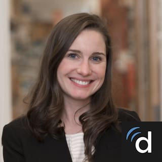 Dr. Whitney S. Brandt, MD | Saint Louis, MO | Thoracic Surgeon | US ...