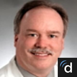 Best lymphoma Doctors in Ashtabula, OH | Ratings & Reviews | US News ...