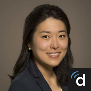 Paula Song's Instagram, Twitter & Facebook on IDCrawl