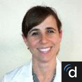 Intermountain Health Riverton Hospital in Riverton, UT - Rankings & Ratings