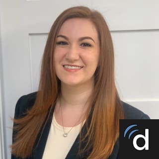 Dr. Rachel E. Brobst, DO | Philadelphia, PA | Internist | US News Doctors