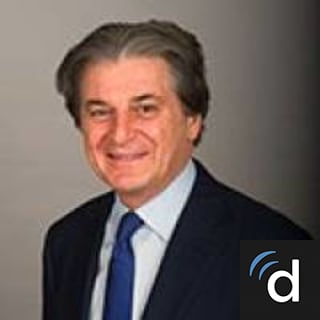 Best Chronic nose and throat inflammation due to allergies Doctors in ...