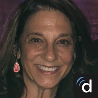 Best Fluid and electrolyte imbalances Doctors in Sutherlin, OR ...