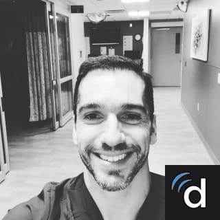 Doctors at MercyOne Des Moines Medical Center in Des Moines, IA | Best ...