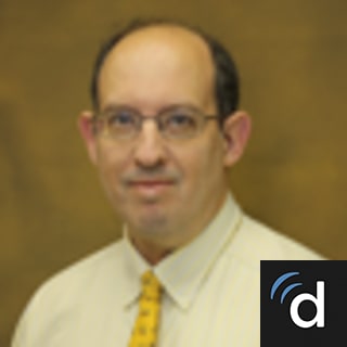 Dr. Alan Halle, MD – Marrero, LA | Internal Medicine
